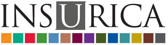 Our Team - INSURICA